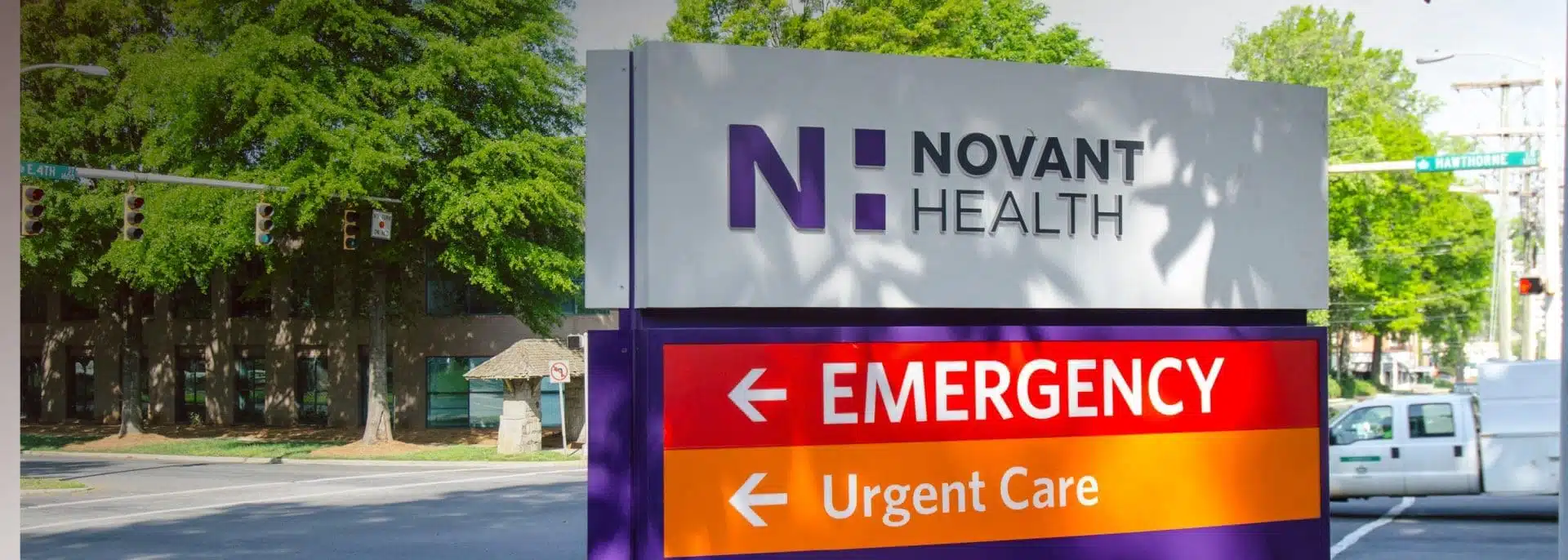 Novant Health Transforms the Patient Experience | Prophet