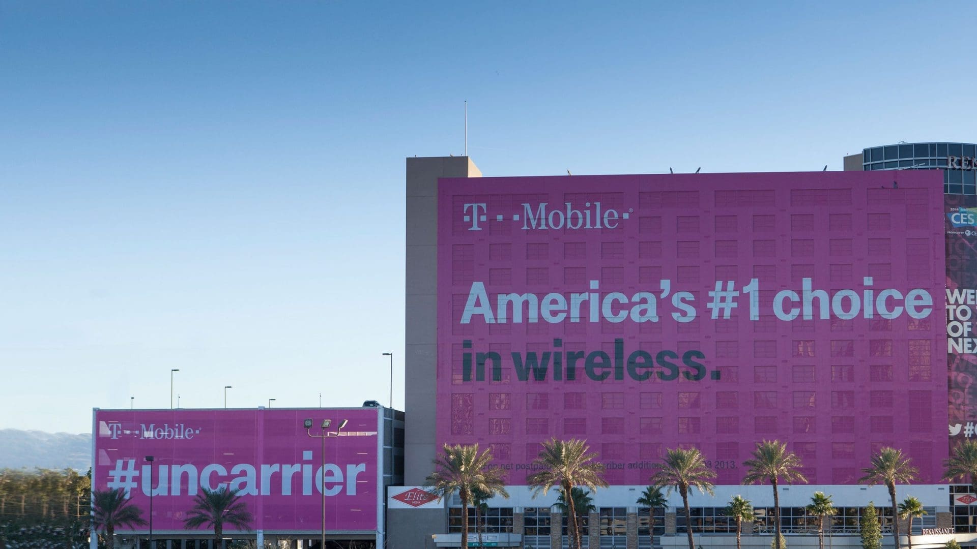 T-Mobile Strategy Addresses Customer Frustrations | Prophet