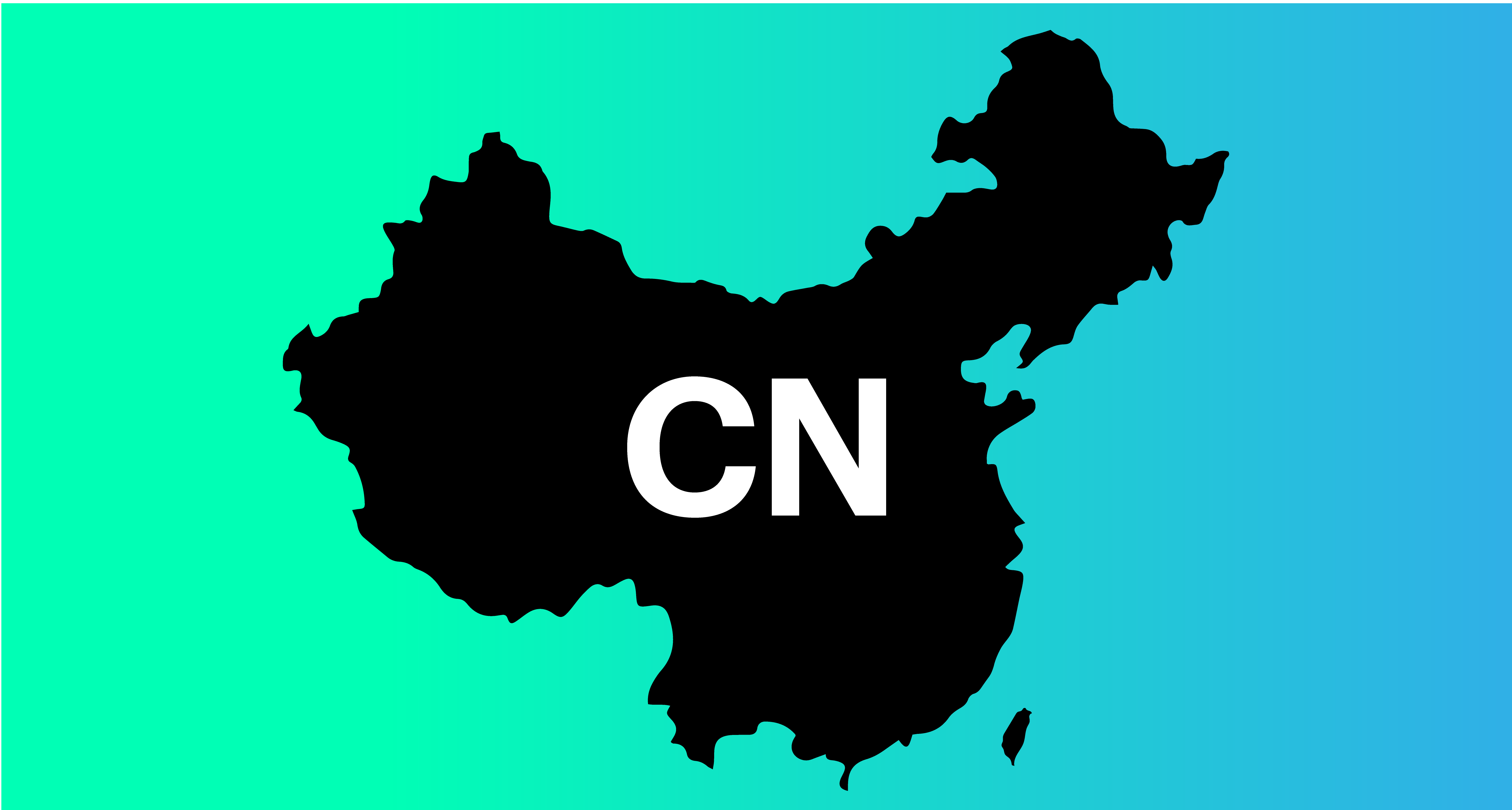 Prophet Brand Relevance Index® 2019 - China - Growth Transformation ...