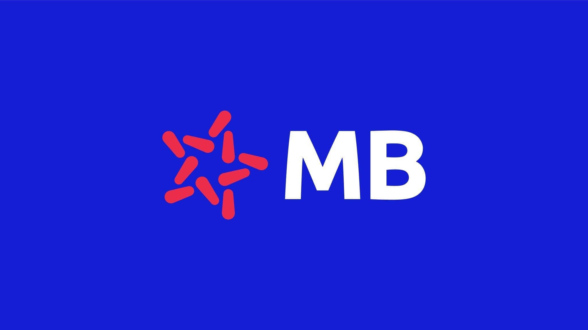 MB Bank: Creating and Launching a New Brand | Prophet