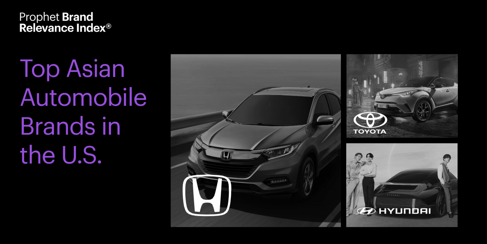 How Asian Electric Vehicle Brands Can Win in the U.S. - Business ...