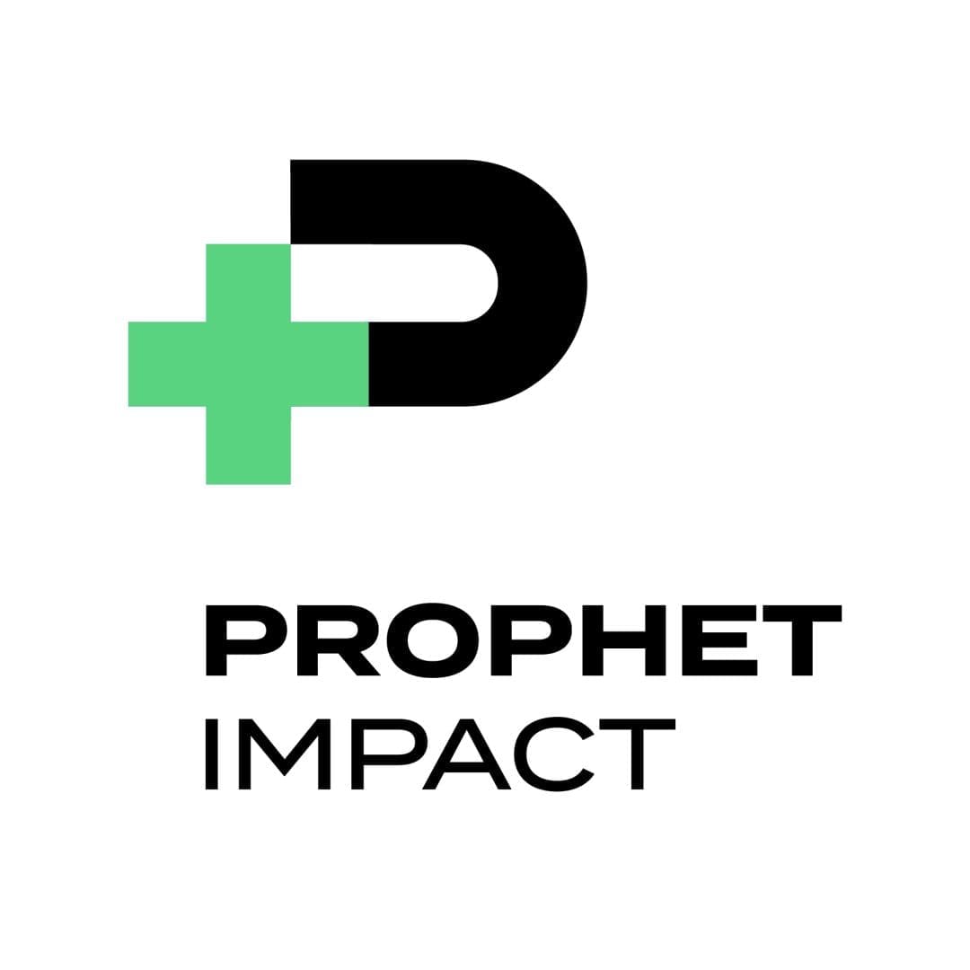 Prophet’s Pro-Bono Journey With the LGBTQ+ Civil Rights Movement – A 20 ...