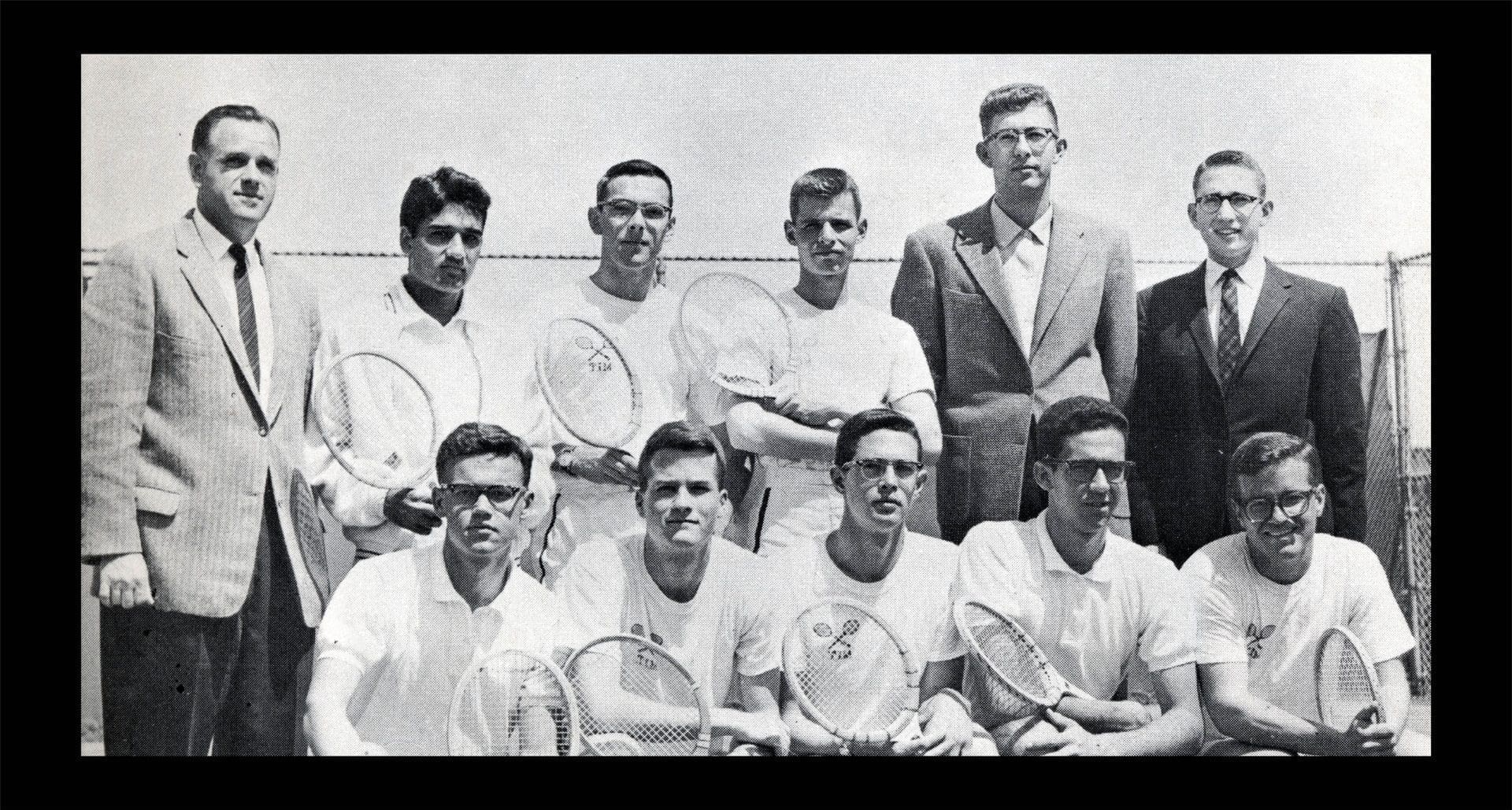 Aaker on Brands - Insights from David Aaker | Prophet