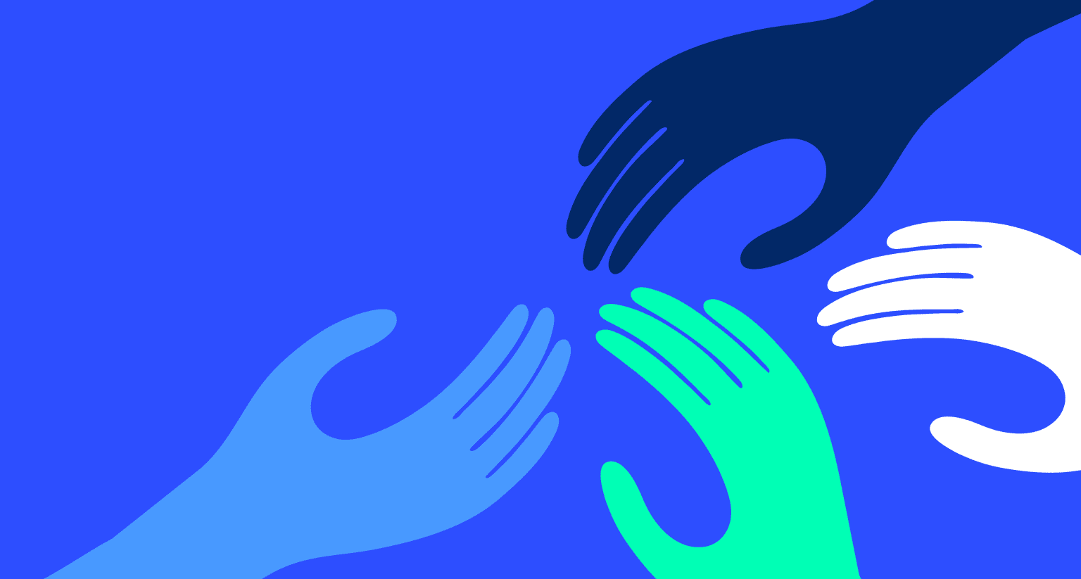 Prophet: A growth and transformation consulting firm.